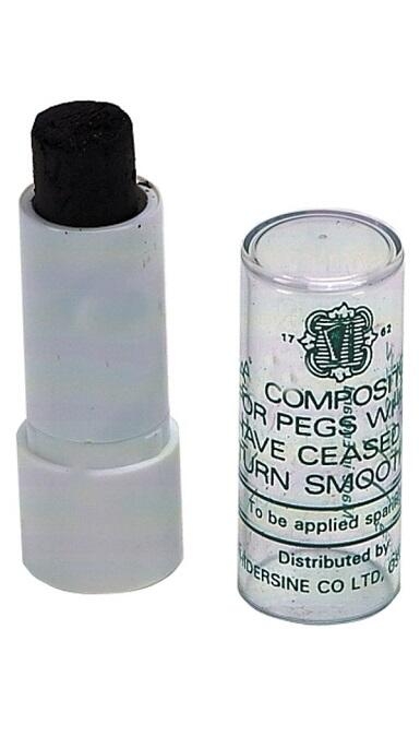 HILL PEG SOAP ORIGINAL