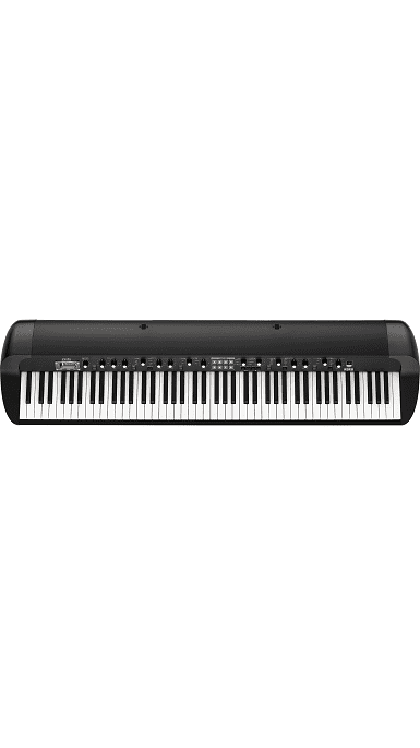KORG SV2-88 Stage Vintage Piano