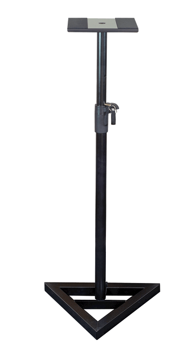 CAYMON Monitor Stativ