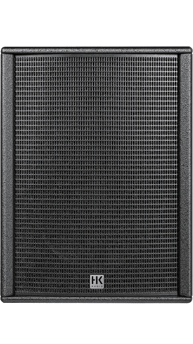 HK AUDIO - PREMIUM PRO 115 XD2 - Active PA