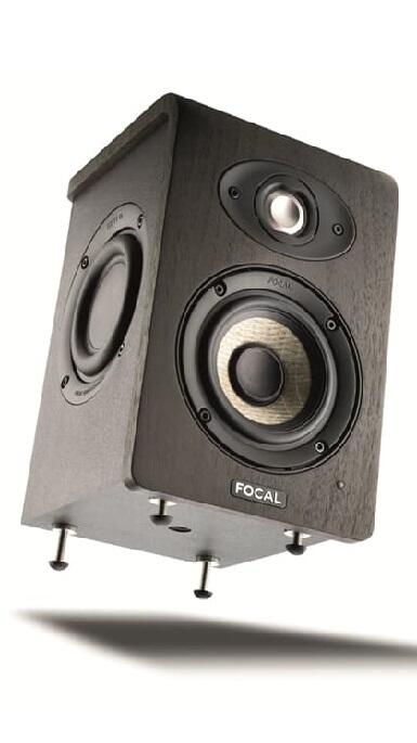 Focal Shape 40