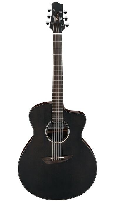 Ibanez - JGM5-BSN - Jon Gomm Signature
