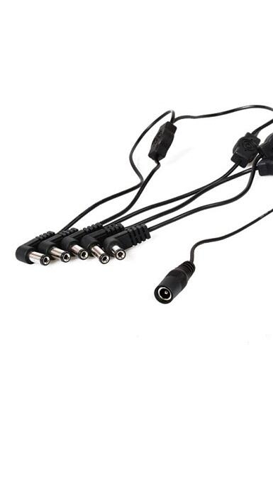 T-Rex - Link Extension Cable - 75 cm