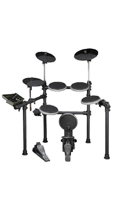 Medeli digital drum kit - DD522