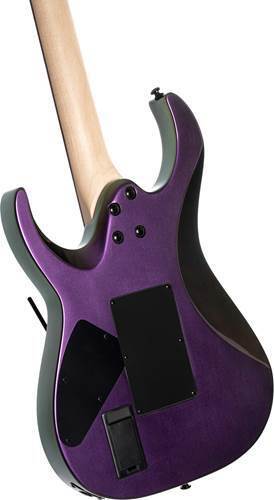 CORT X-300, Flip Purple