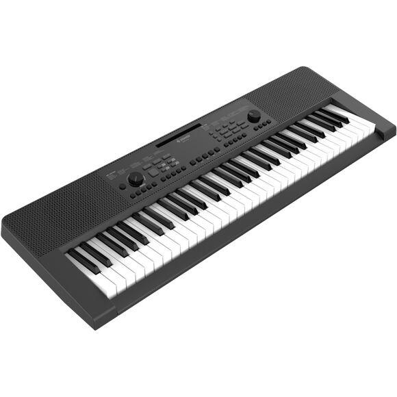 Donner DEK-620 - billig keyboard hos Guitarhuset