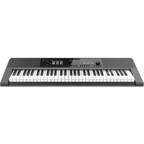 Donner DEK-620 - billig keyboard hos Guitarhuset