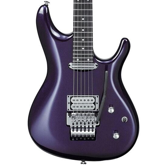 Ibanez - JS2450-MCP - Joe Satriani signature